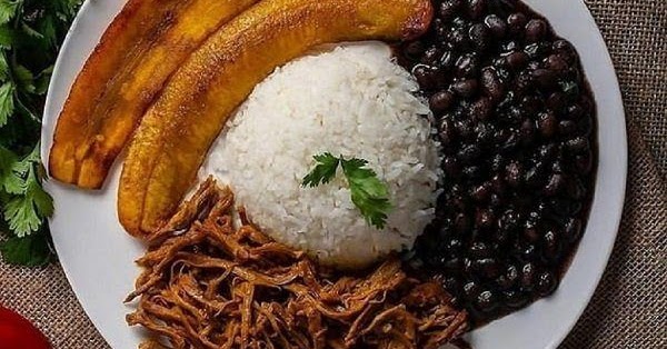 How to make a creole pavilion