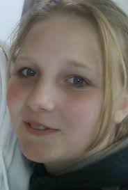 Bittersweet Sixteen Lloyd Jones and Angela Allen