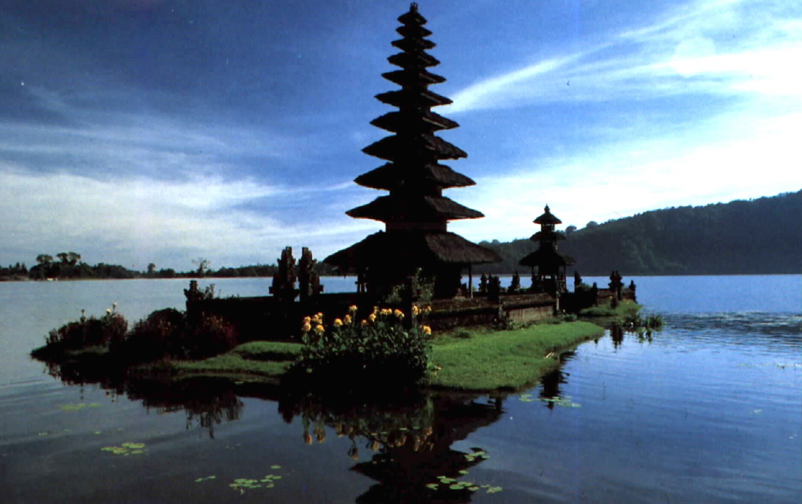 Bali Photography | PHOTOGRAPHY