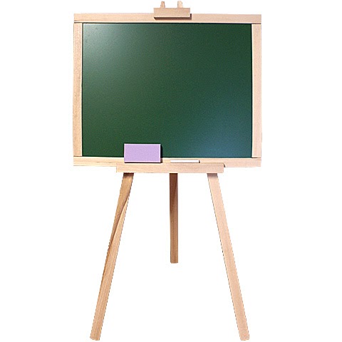 Lecții de la A la Z, de limba și literatura română: Modul supin