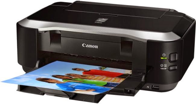 Usage Of Printer In Computer The Information Of Computer Parts Usage Of Printer In Computer The Information Of Computer Parts