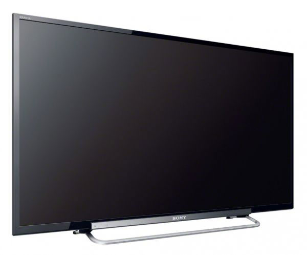 TV LED Sony Bravia R4