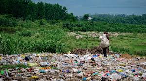 que son las basuras: BASuras