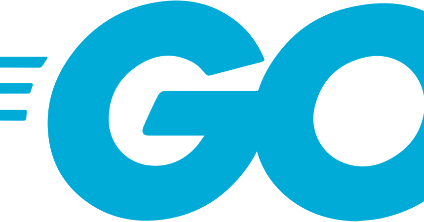 LENGUAJES DE PROGRAMACIÓN: LENGUAJE GO