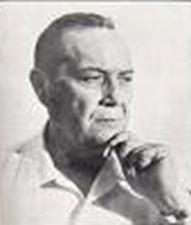 VENEZUELA E HISTORIA: HÉCTOR SIMOSA ALARCÓN