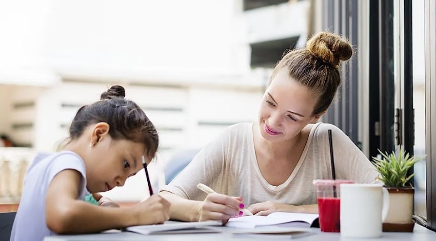 Find A Tutor ~ Genius Educators