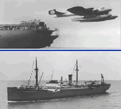 V de vendetta: La Historia de Richard Evelyn Bird