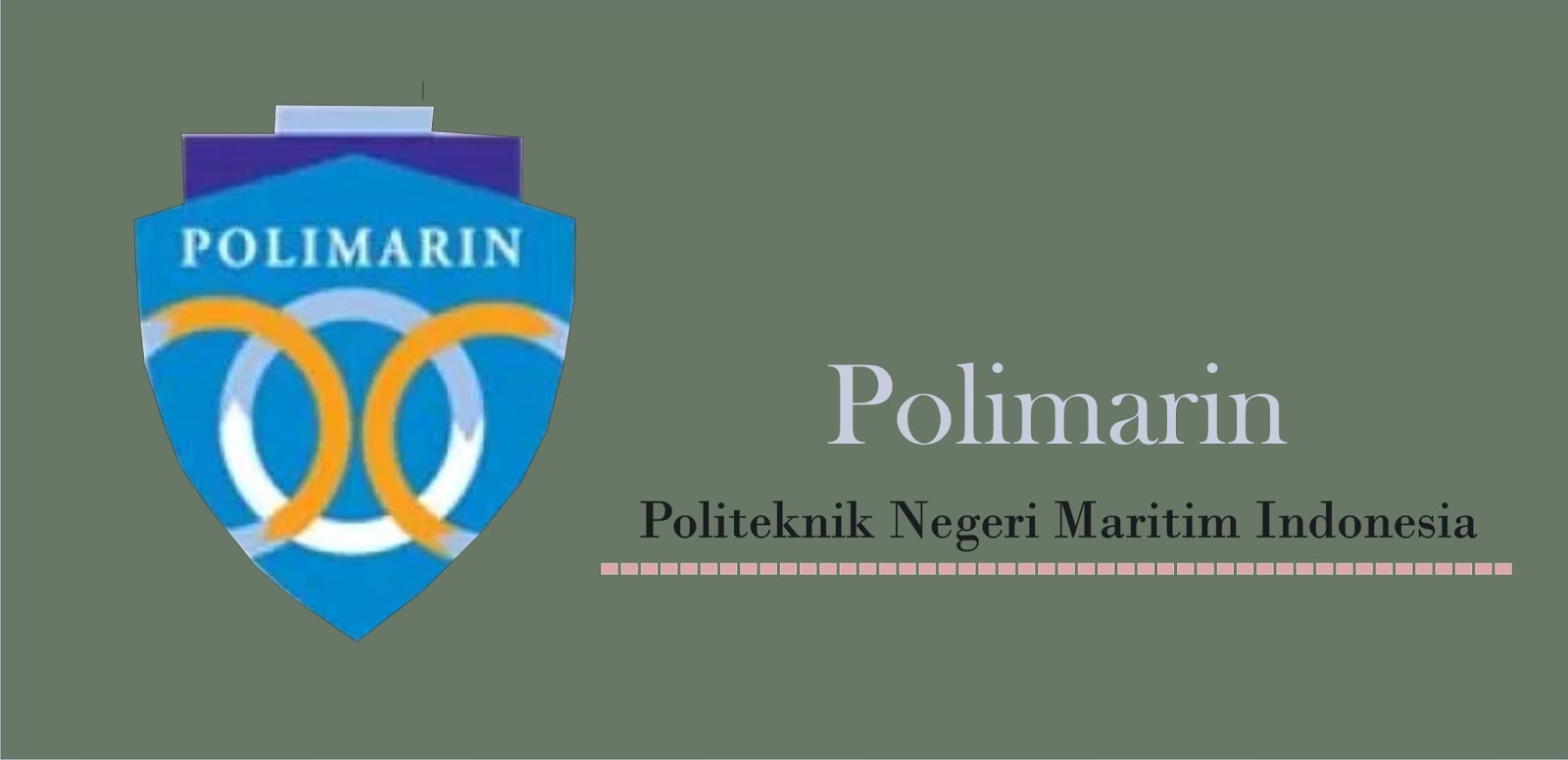 polimarin.ac.id--2024/2025-- Politeknik Maritim Negeri Indonesia ...