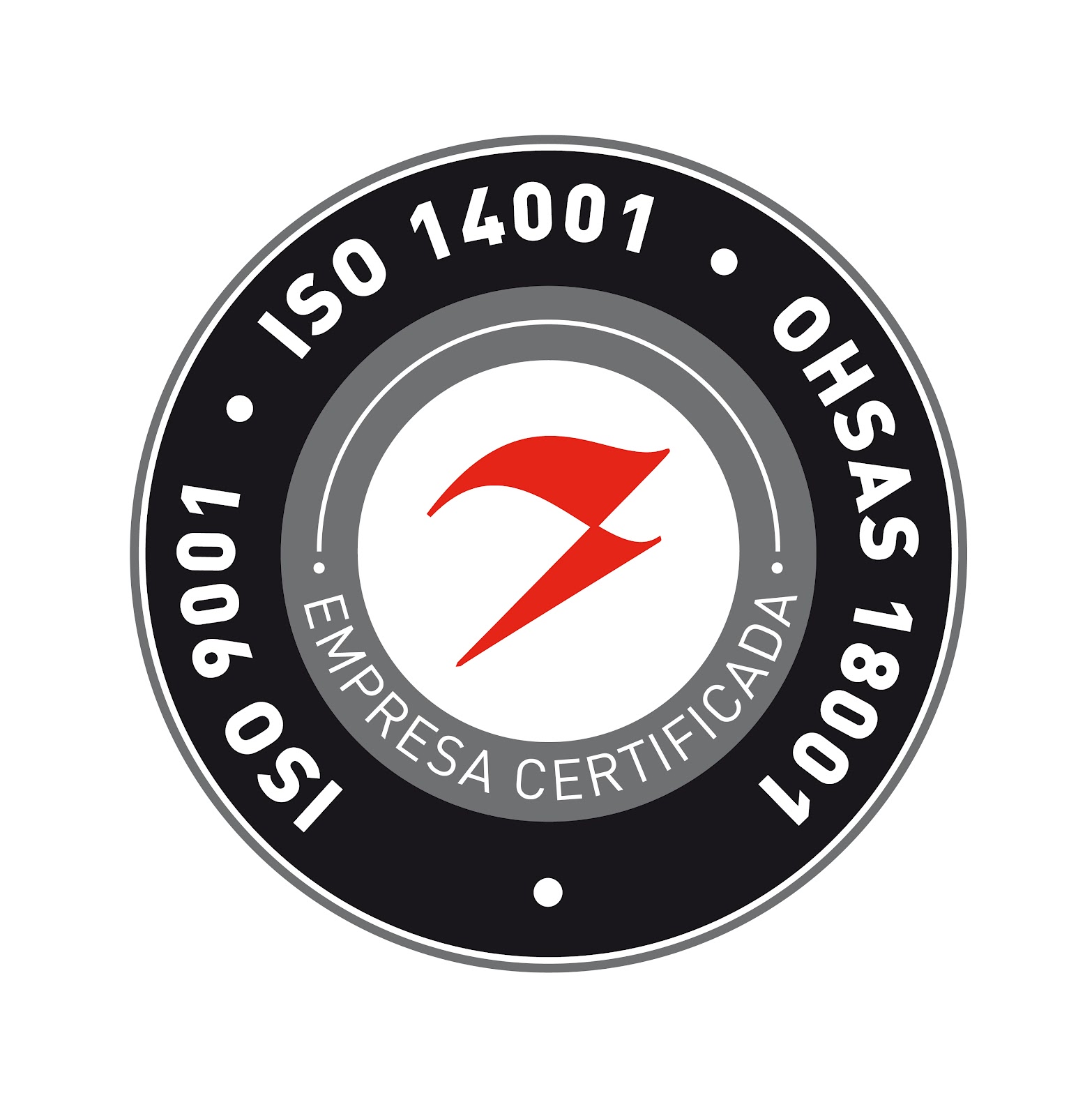 Tecno Fast Atco la primera empresa de construcción modular ...