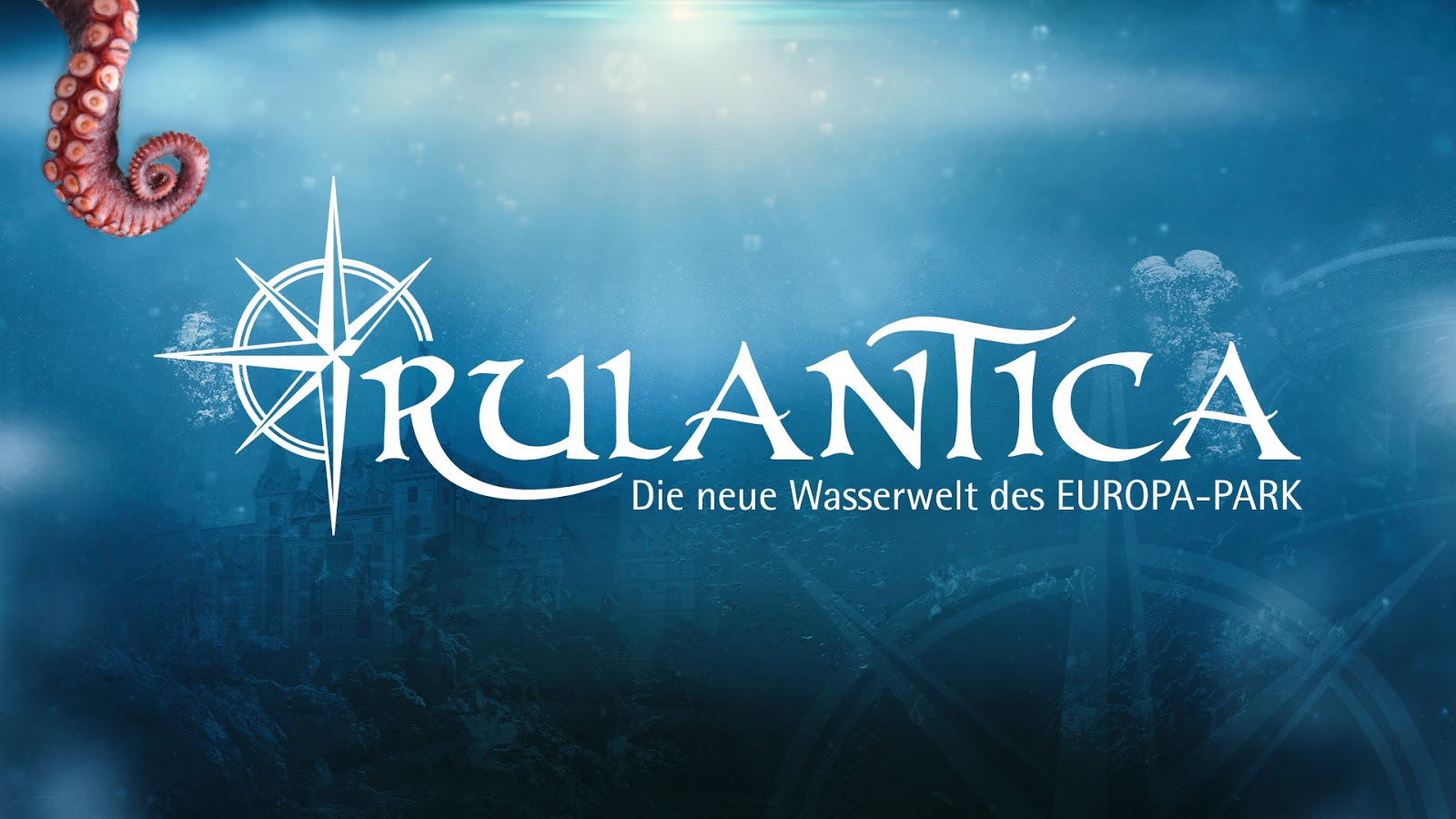 ParcPlaza.net: « Rulantica : le nouvel univers aquatique d’Europa-Park ...