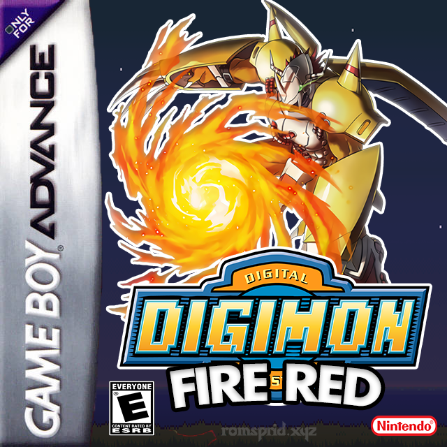 Romsprid.xyz - Download Pokemon GBA ROMs , Emulators...