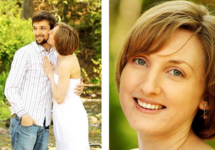 .: PART 2: Paul & Kim