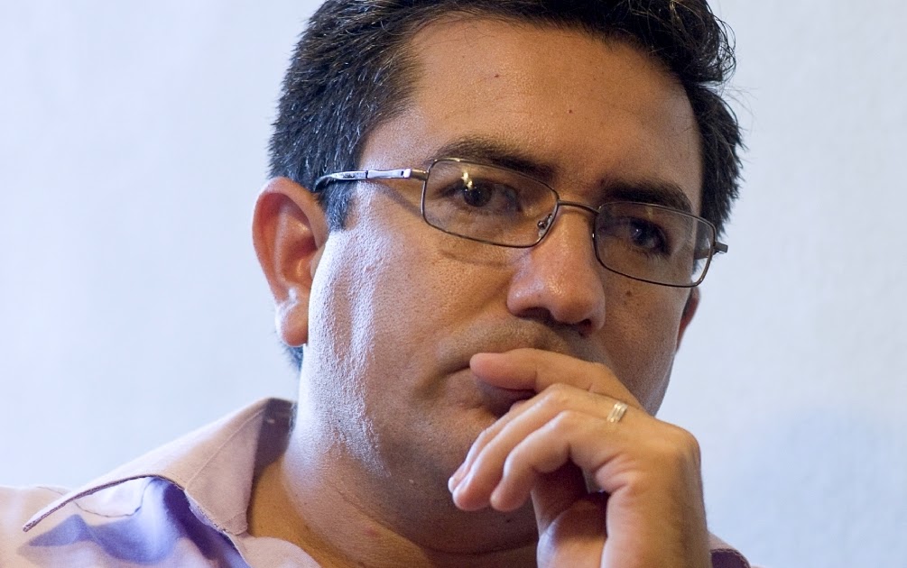 Radio Mega 91.5 MHz, Andalgalá, Catamarca, Argentina: Insisten para que ...