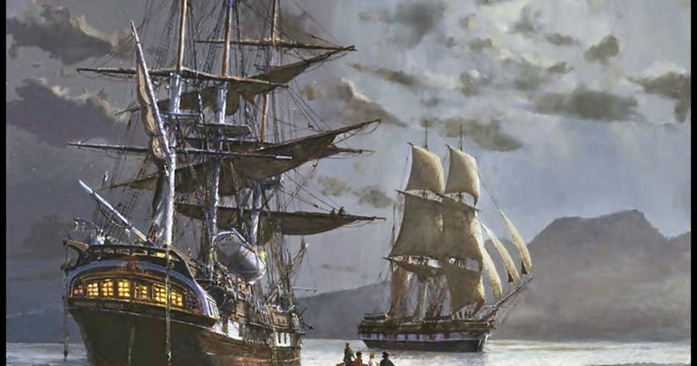 transpress nz: migrant ships 'Duchess of Argyle' and 'Jane Gifford'