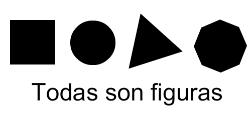 Programación Orientada a Objetos con Java: Herencia - Superclases y ...