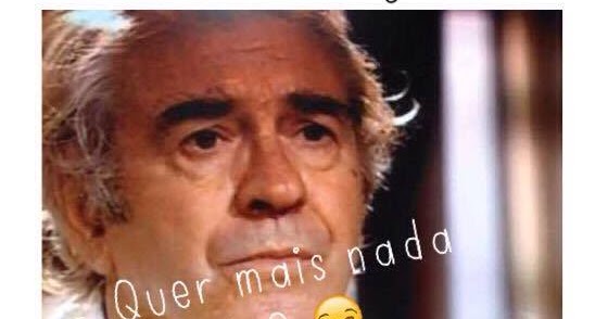 Dr. Albieri, me vê uns 5 clones para dezembro. Grata! - Projeto Drama ...