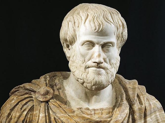 BIOLOGIA PARA A VIDA : Março 2020