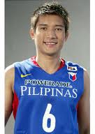 PBA Fanatic: The 15 Players receiving maximum salary