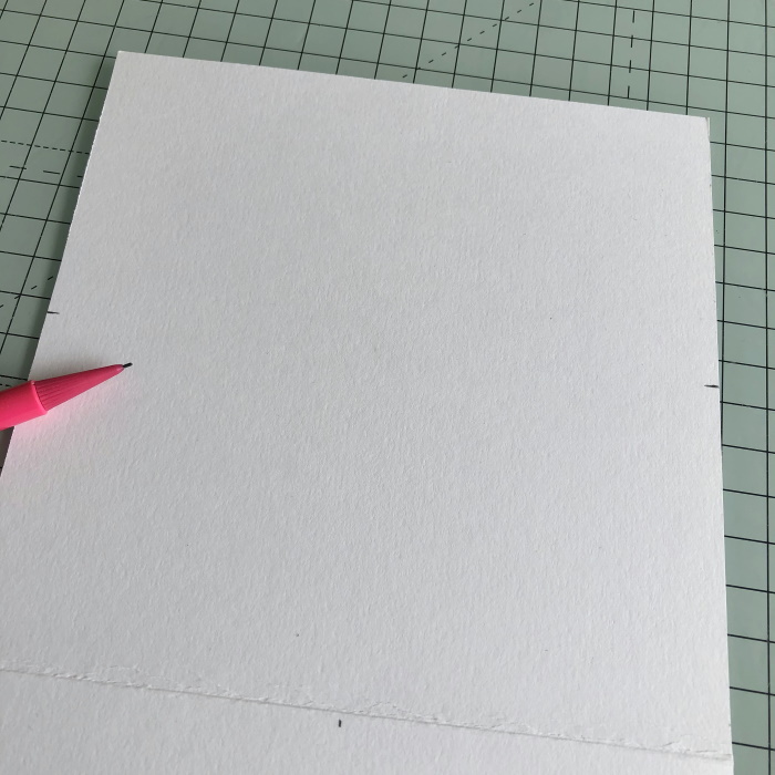 Thursday with Sandiebella: Create a Graduation Cap Card – Stamping ...