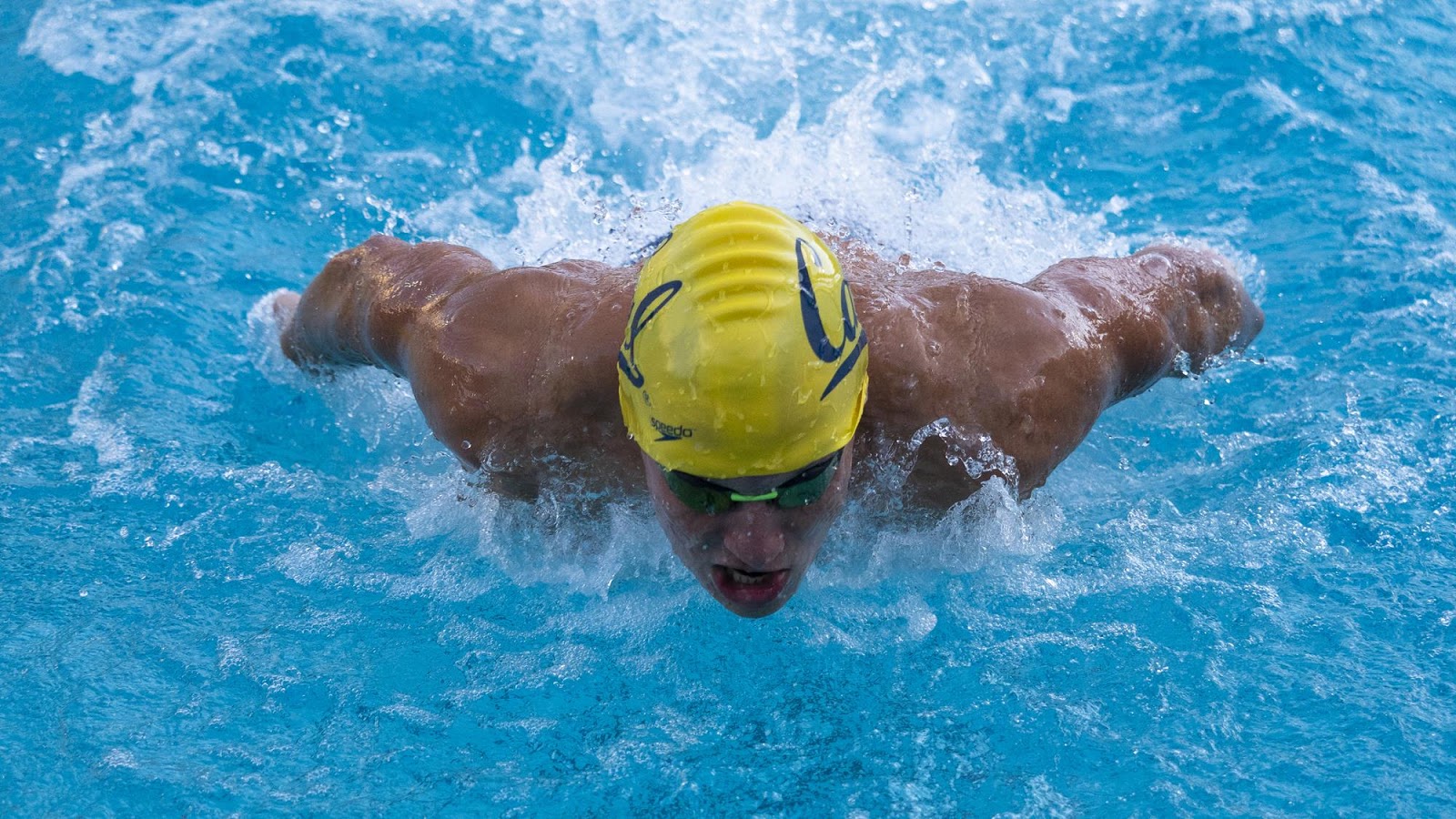 When Kids Should Start Swimming Training when-kids-should-start-swimming-training