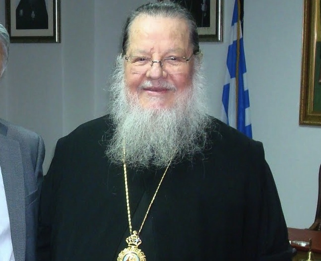 PANAYIOTIS TELEVANTOS: ΑΘΕΟΛΟΓΗΤΕΣ ΚΑΙ ΕΠΙΚΙΝΔΥΝΕΣ ΘΕΣΕΙΣ ΤΟΥ ...