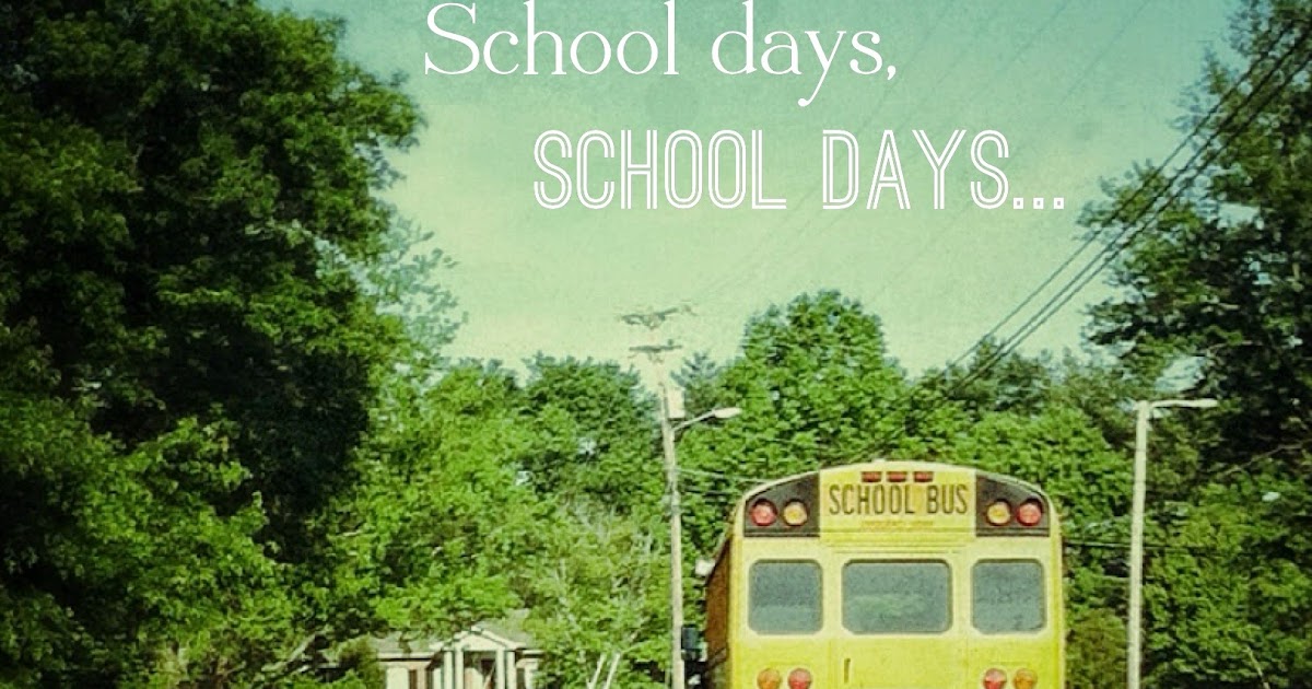 Normal Everyday Life: You Might See Me Crying