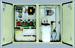Marine ship repair engineering | Marine Sinco: 2016
