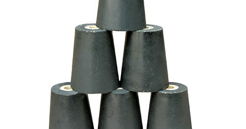 Ruizhi Refractory, refractory material, refractory manufacturer ...