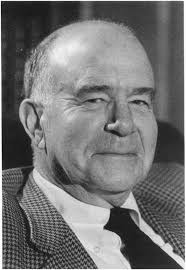 Sociología en PDF: George Homans