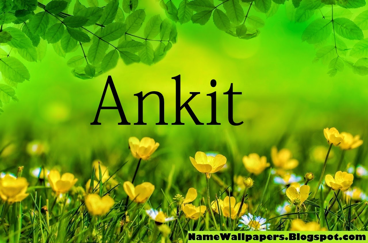 Ankit Name Wallpapers Ankeet ~ Name Wallpaper Urdu Name Meaning Name ...