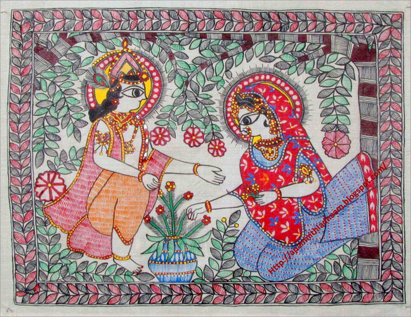 Maithili,Mithila,Maithili Songs,Maithili Mp3 Songs, Mithilanchal/>