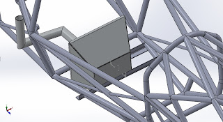 Group 940-7: 2013 FSAE Fuel System: Home