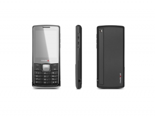 Symphony Mobile Phone information and Price: symphony T55 mobile price ...