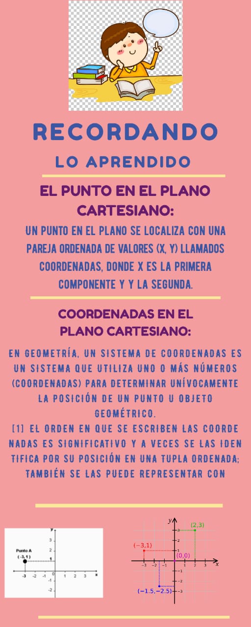 Rectas paralelas y perpendiculares Rectas paralelas y perpendiculares