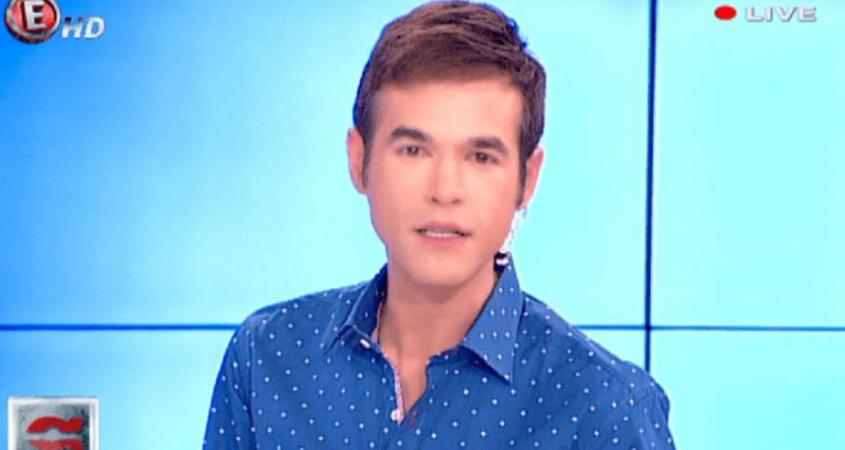 Ο 2Μδης στο διαδίκτυο...: Καθυστερημένος Καζαμίας