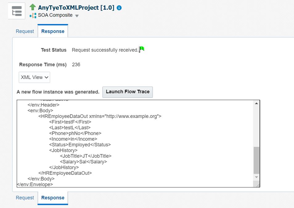 soalicious: SOA 12c - Any type xml data to XML parsing