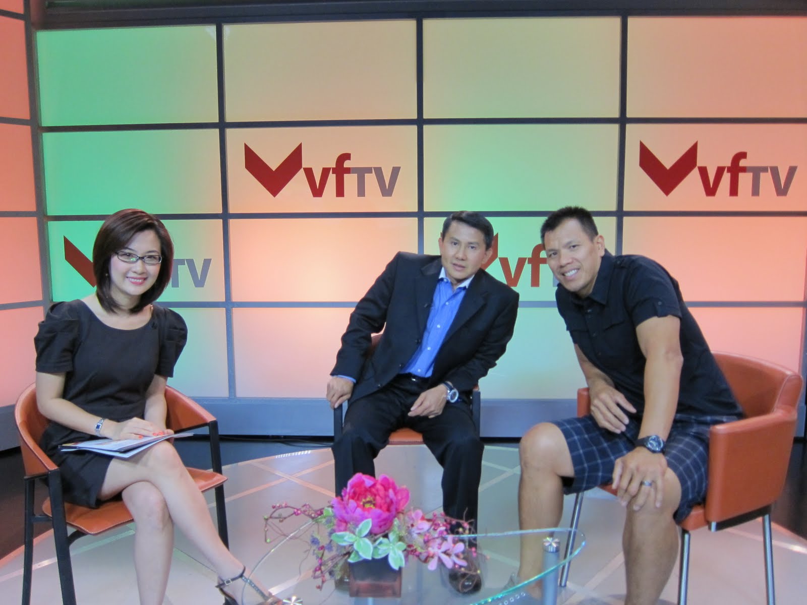 According To Kimberly... // An Orange County Life + Style Blog : ENV ...