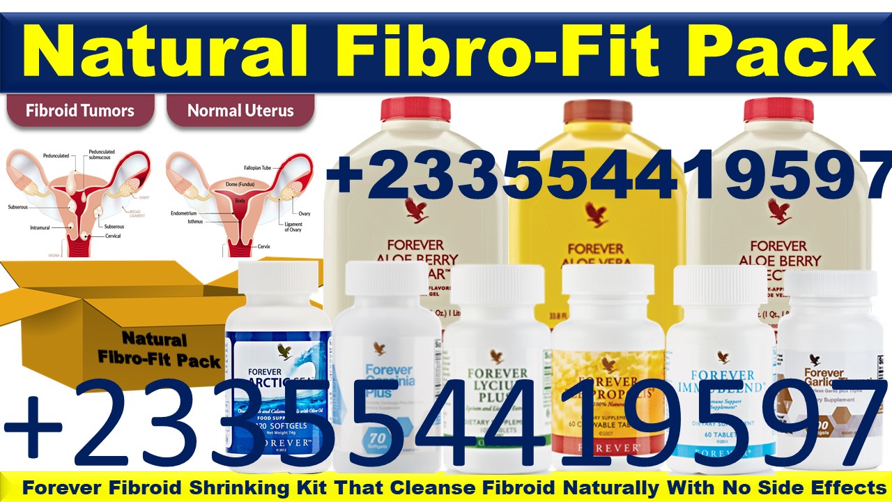 FOREVER LIVING PRODUCT FOR PILES: FOREVER LIVING PRODUCTS FIBROID AND ...