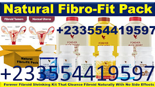 FOREVER LIVING PRODUCT FOR PILES: FOREVER LIVING PRODUCTS FIBROID AND ...