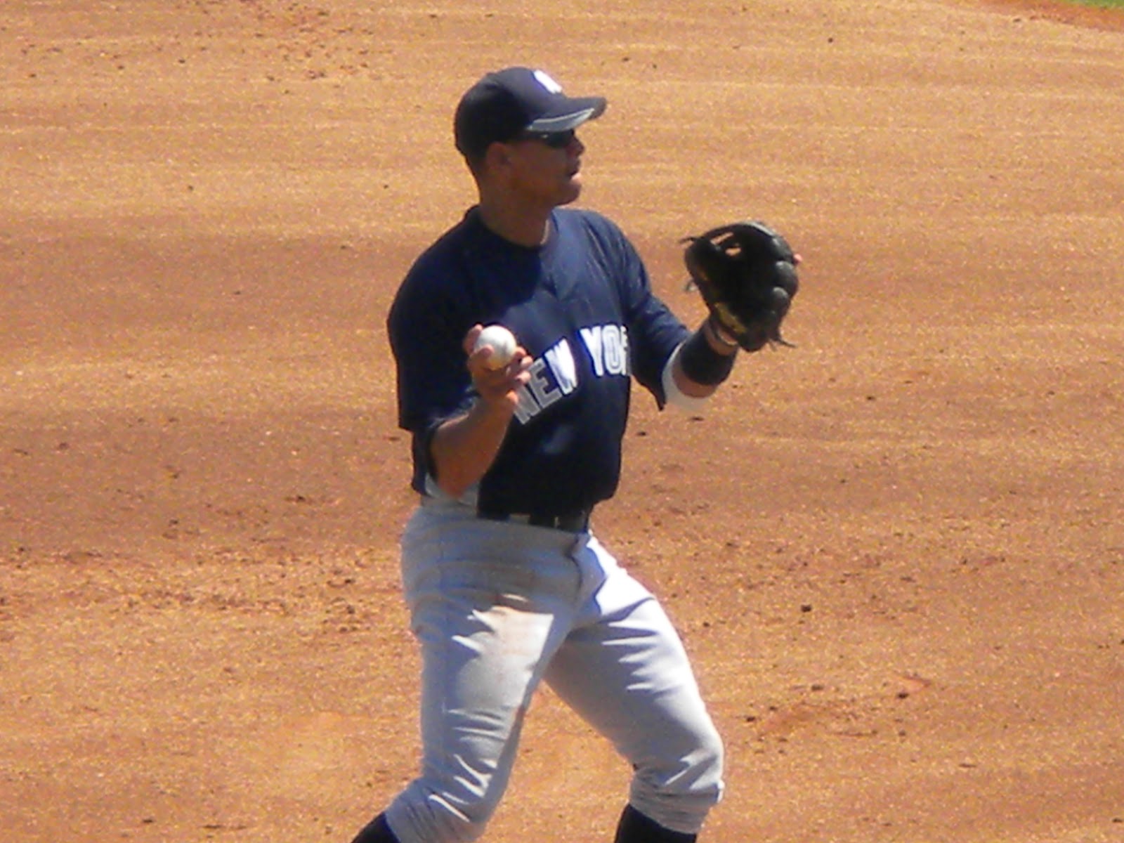 Around Town Orlando: Grapefruit League Comes Alive as Spring Training ...