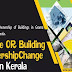 House/Building Ownership Change in Kerala - Panchayath Sahayi