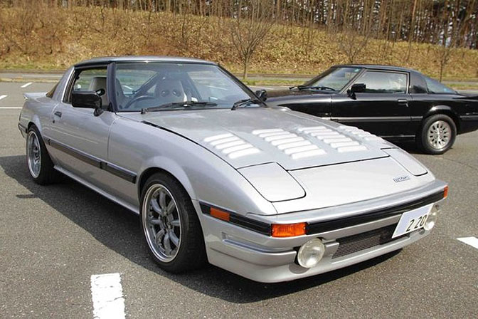 H a n G a r a j: SA22c.f e v e r