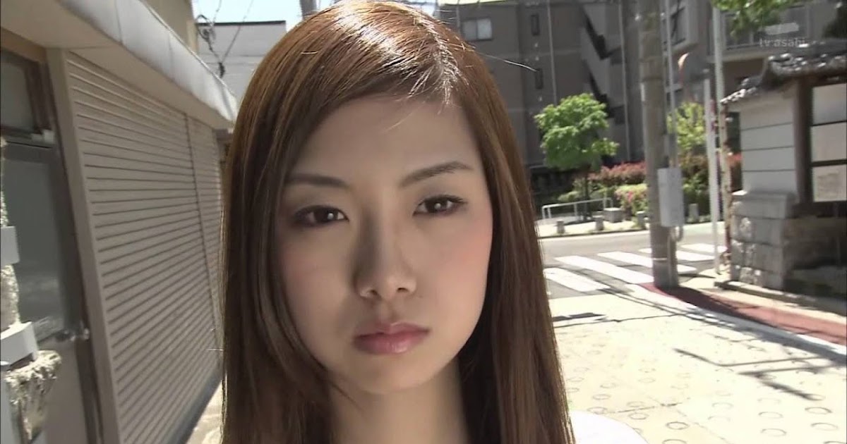 Zenrizaka Running Challenge featuring Rima Matsuda (Yoko Nakashima)