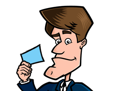 cici~land: METODE PIDATO