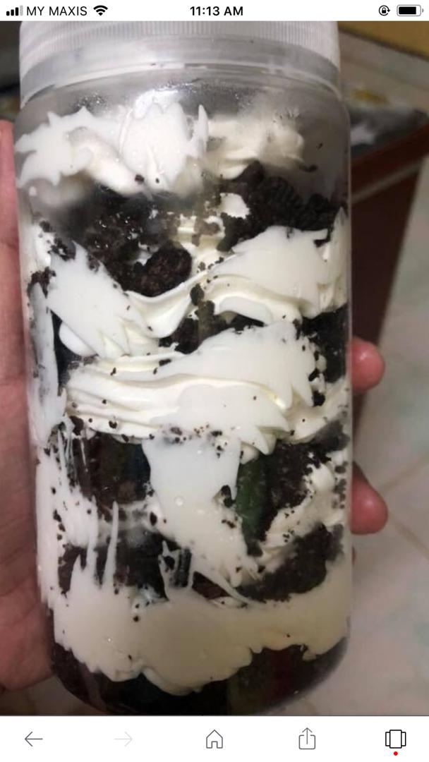 KoKo: ICE CREAM BALANG