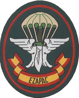 File:EZAPAC.svg - Wikimedia Commons