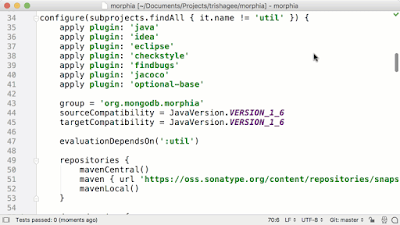 Top 5 Courses and Books to Learn Gradle for Beginners in 2024 - Best of Lot