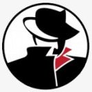 Шифровальщики-вымогатели The Digest "Crypto-Ransomware": Zoldon