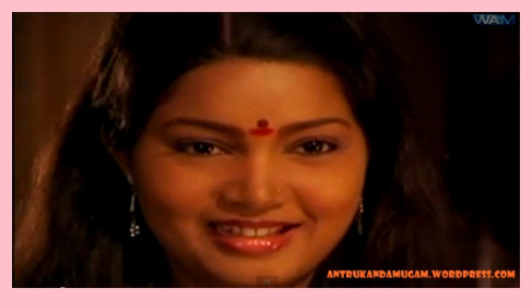 NAKARAJAN: VIJI , OF KOZHI KOOVUTHU , COMMITTED SUICIDE BORN 1966 MAY ...