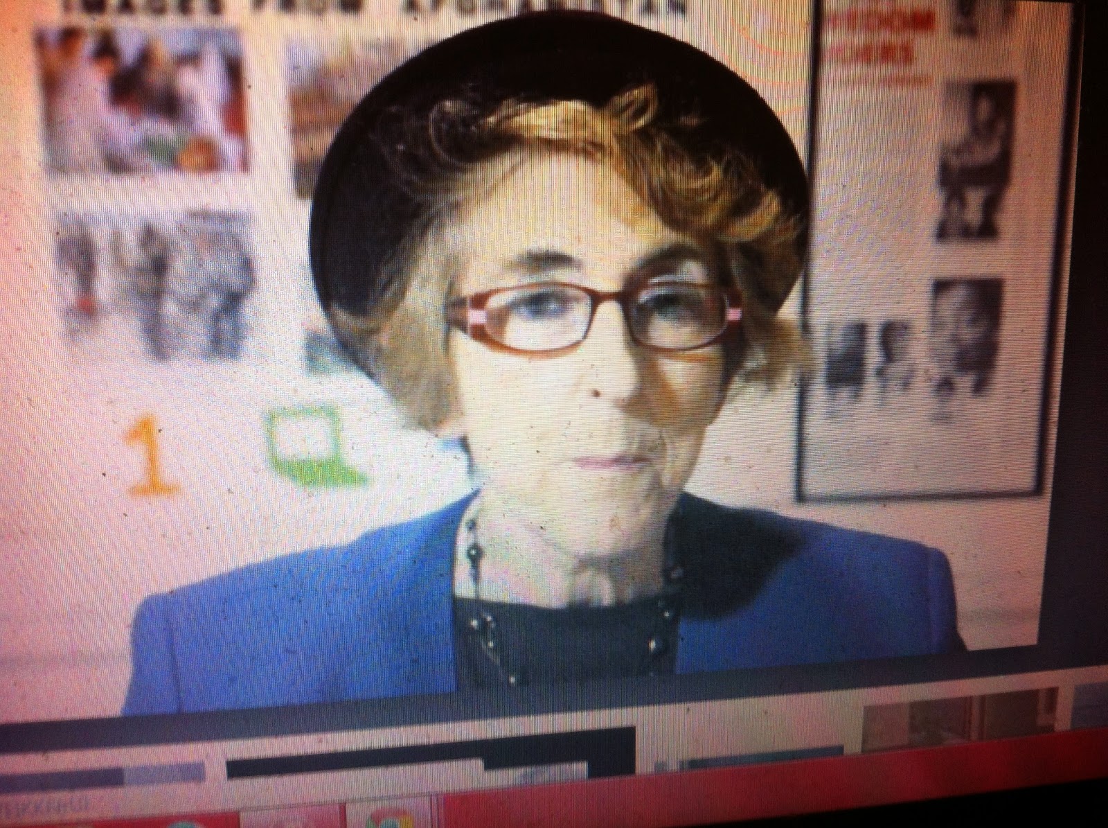 THE BLACK SOCIAL HISTORY:: BLACK SOCIAL HISTORY : AMERICAN " CAROL RUTH ...